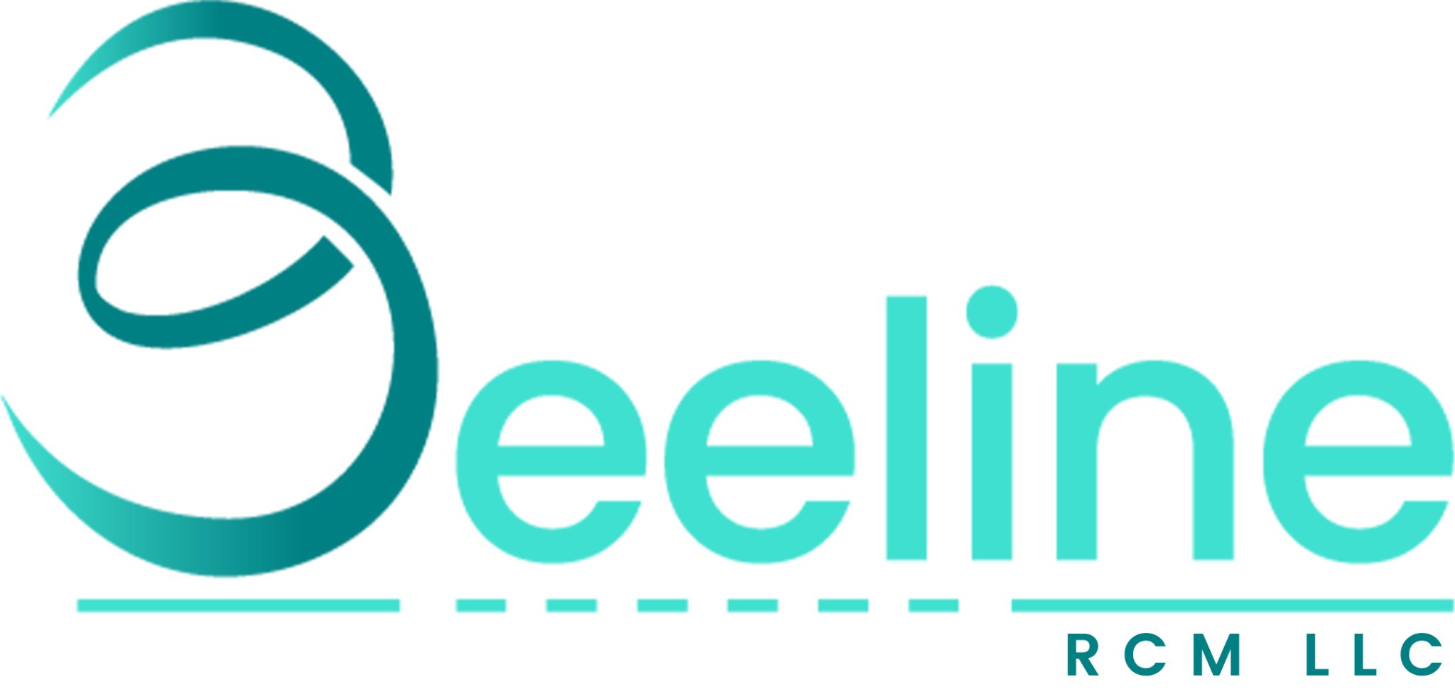 Beeline RCM - Trusted Medical Billing Company in USA